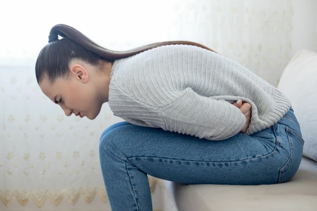Does Crohn’s Affect Life Expectancy? (Key Information) - Alpha Nutrition Does Crohn’s Affect Life Expectancy? (Key Information) - Alpha Nutrition