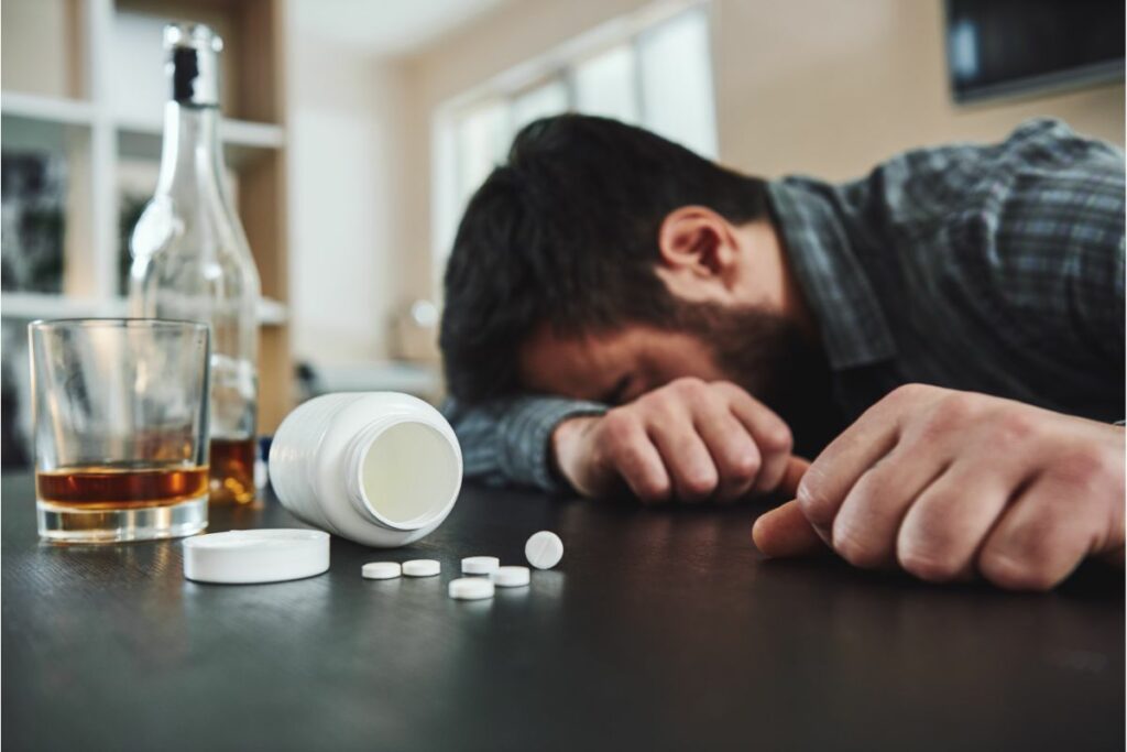 Is Alcohol Related Brain Damage Reversible? All You Need to Know ...