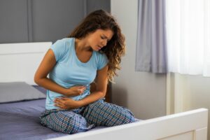 Understanding Bowel Obstruction: Can You Still Pass Stool? - Alpha ...