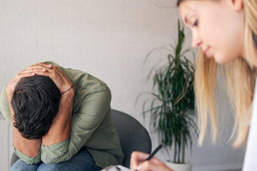 How To Support Someone Recovering From Addiction (All You Need to Know ...