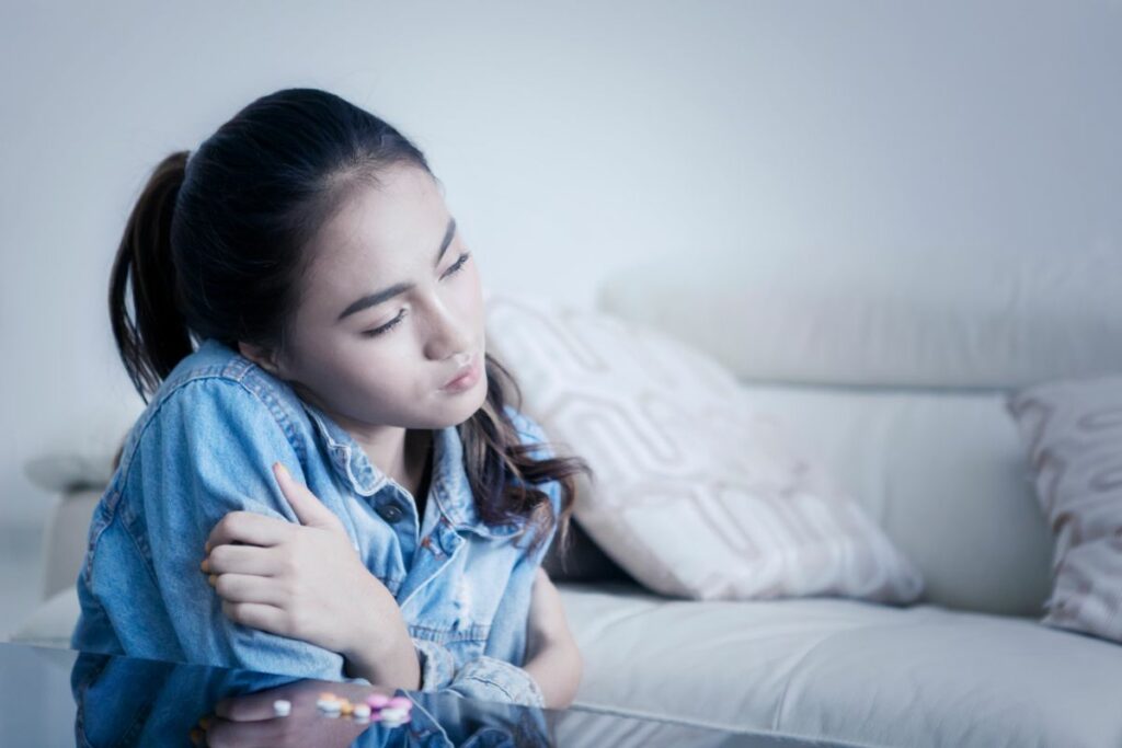 Top 10 Coping Methods For Addiction Recovery - Alpha Nutrition