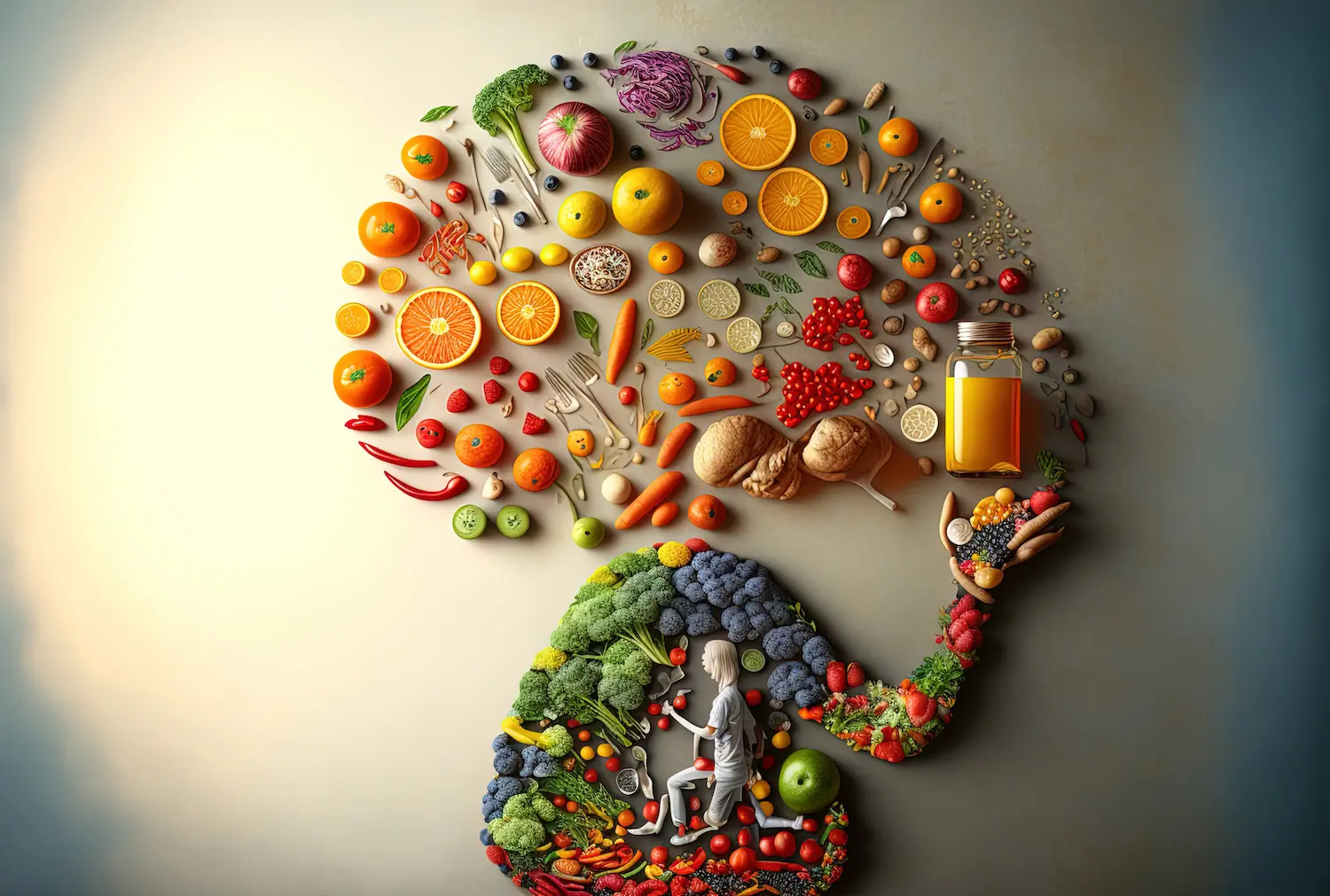 Unlock the Transformative Power of Mindful Eating