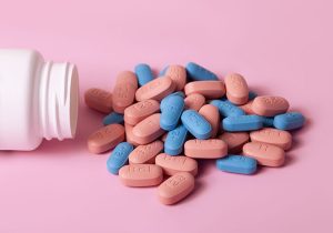 Understanding PEP Side Effects: Essential Info. You Need