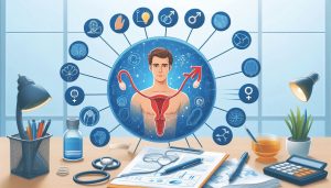 Understanding Male Reproductive Health: A Complete Guide